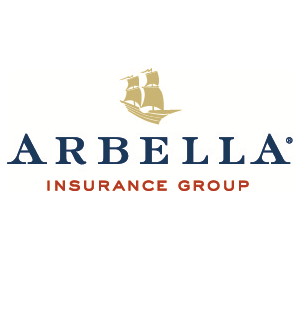 ARBELLA INSURANCE GROUP - Updated December 2025 - 19 Photos & 171 ...
