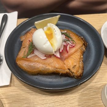 TARTINERY CAFÉ - BAR | PARK AVE - Updated December 2025 - 210 Photos ...