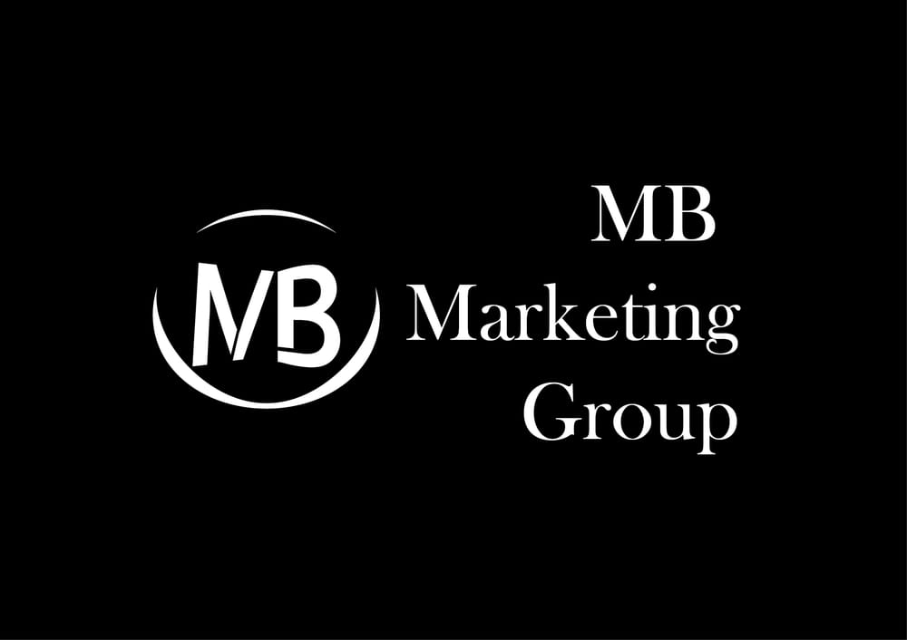 MB MARKETING GROUP - Updated June 2024 - Request Consultation - 355 ...