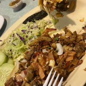 MARISCOS ALTATA - 45 Photos & 74 Reviews - 5828 W Indian School Rd ...