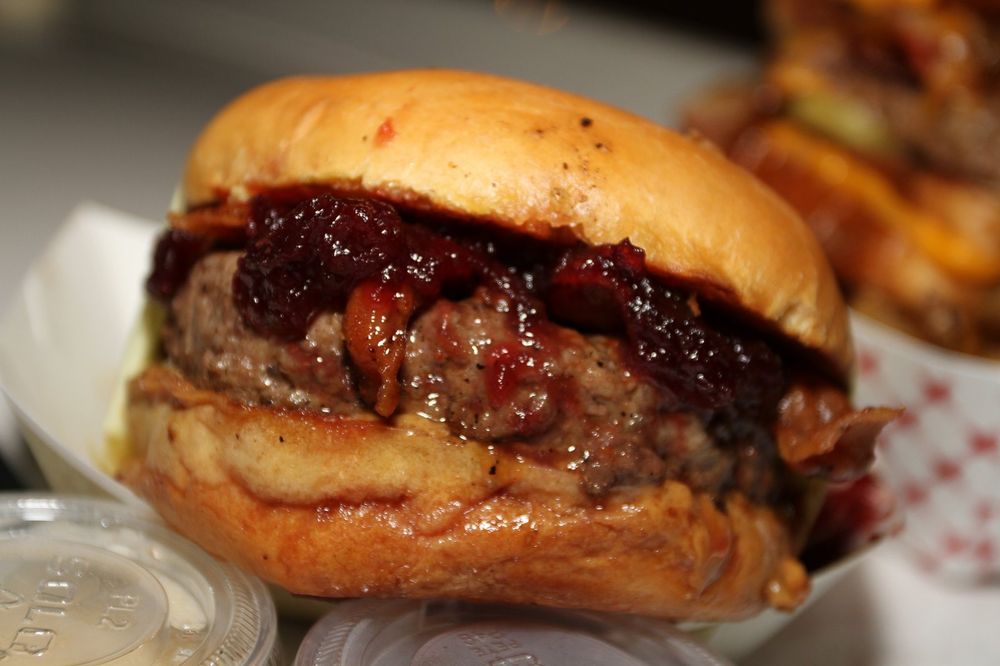 STOBY’S RESTAURANT - 97 Photos & 93 Reviews - 805 Donaghey Ave, Conway ...