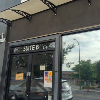 RUBY’S BAKERY AND CAFÉ - Updated September 2024 - 305 Photos & 218 ...