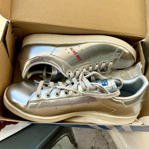 ADIDAS FLAGSHIP STORE LOS ANGELES - Updated October 2025 - 44 Photos ...