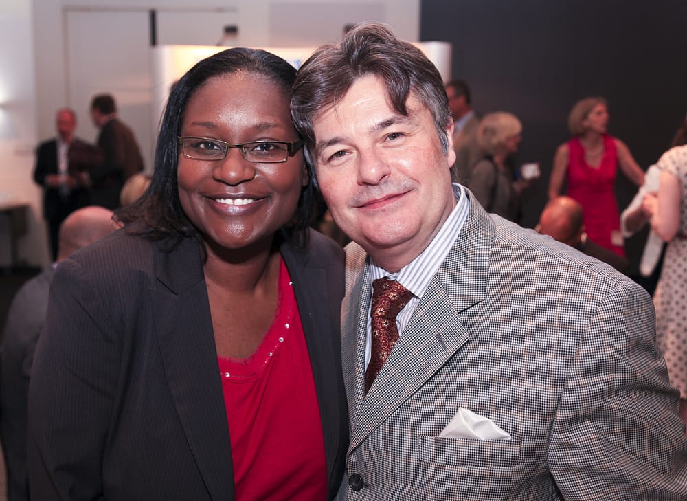 PHOENIX GATE STUDIO - Updated September 2024 - Request Consultation ...