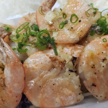 THE STREATZ HAWAII - Updated May 2026 - 17 Photos & 15 Reviews - Pearl ...