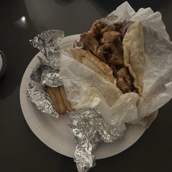 MEDITERRANEAN EXPRESS - Updated December 2025 - 102 Photos & 143 ...