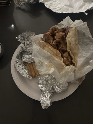 MEDITERRANEAN EXPRESS - Updated October 2025 - 102 Photos & 144 Reviews ...