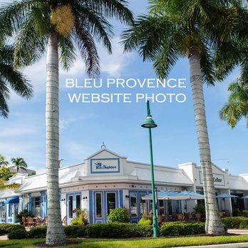 BLEU PROVENCE - Updated August 2024 - 154 Photos & 219 Reviews - 1234 ...