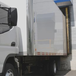 Barron's Wholesale Tire Reviews | Read Customer Service Reviews of ...