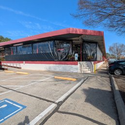 HUMMINGBIRD - Updated December 2025 - 432 Photos & 226 Reviews - 1053 E ...