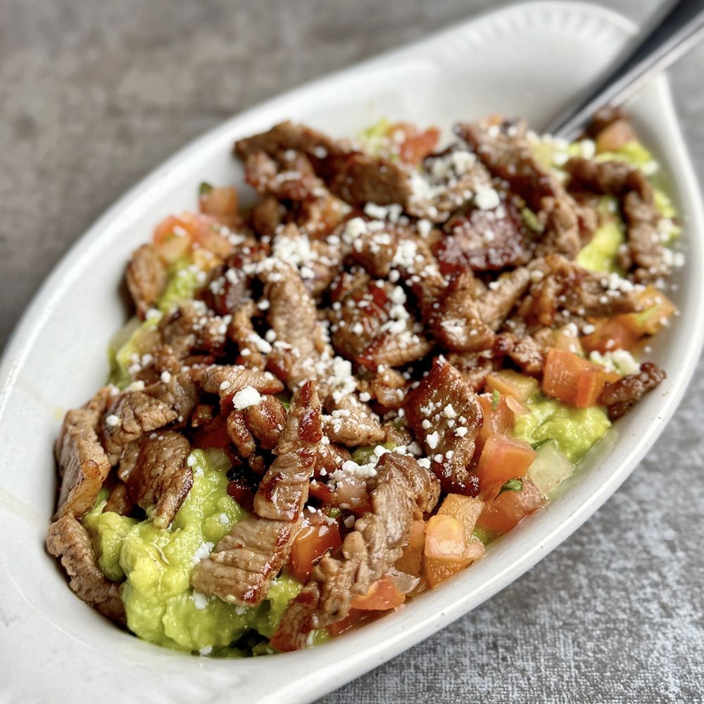 T&T TACOS & TEQUILA GRILL & CANTINA - Updated 05/2025 - 257 Photos & 87 ...