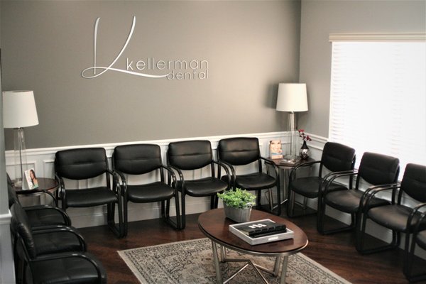 KELLERMAN DENTAL - Updated November 2025 - 34 Photos & 14 Reviews - 16 ...