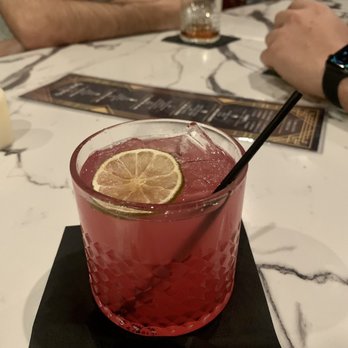 THE HOWLIN WOLF - Updated December 2024 - 135 Photos & 86 Reviews - 920 ...