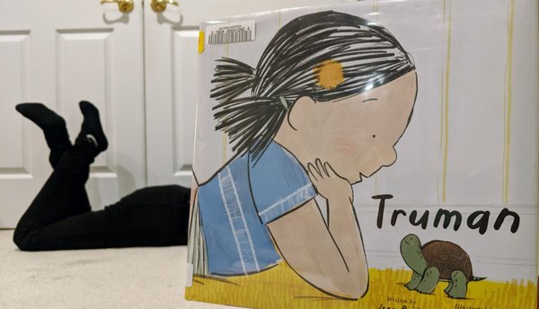 MATAWAN-ABERDEEN PUBLIC LIBRARY - Updated December 2025 - 29 Photos ...