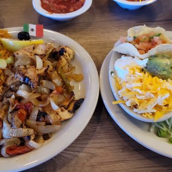 DON RUBEN’S MEXICAN FOOD - Updated November 2024 - 284 Photos & 567 ...
