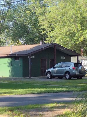 FORT FIRELANDS RV RESORT - Updated November 2025 - 5650 E Harbor Rd ...