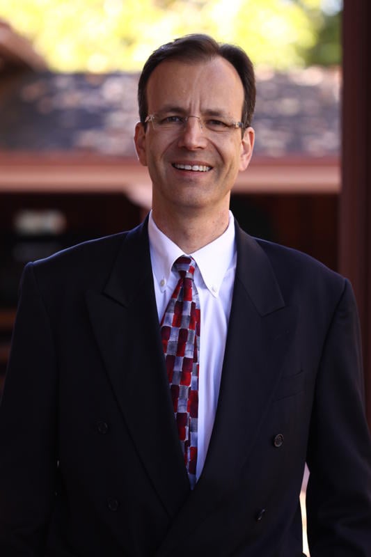 LANCE DANIEL ATTORNEY AT LAW - Updated September 2025 - 1107 2nd St ...