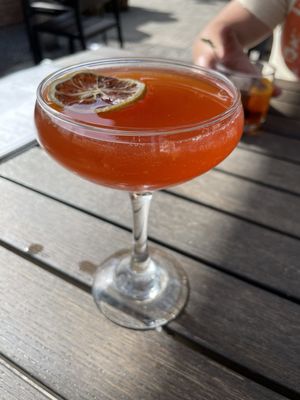 REUNION HALL - Updated January 2025 - 58 Photos & 45 Reviews - 206 ...