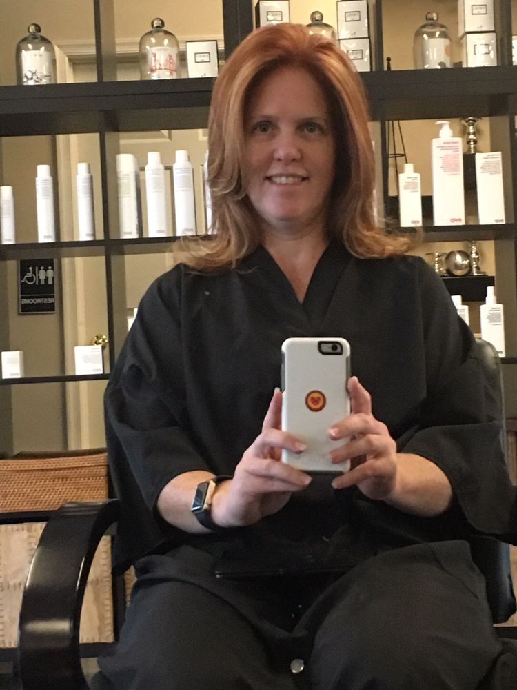 YULI HAIR SALON - Updated October 2025 - 13 Reviews - 210 Union Square ...