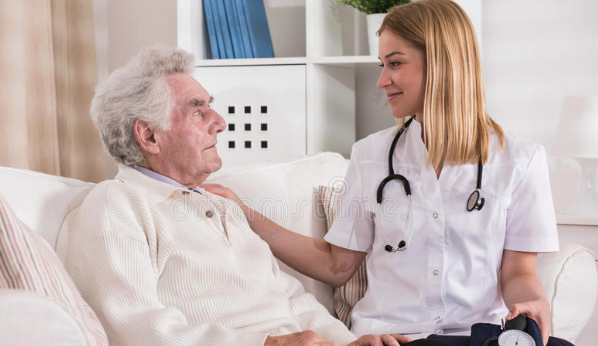 NIGHTINGALE SENIOR CARE - Updated September 2025 - 11 Photos & 28 ...