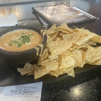 ALAMO DRAFTHOUSE CINEMA WINCHESTER - Updated April 2025 - 79 Photos ...