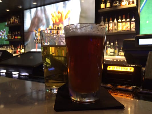 CENTER BAR & LOUNGE - Updated August 2025 - 13 Photos & 16 Reviews - 50 ...