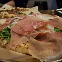 PIEOUS - Updated November 2024 - 996 Photos & 1287 Reviews - 166 ...