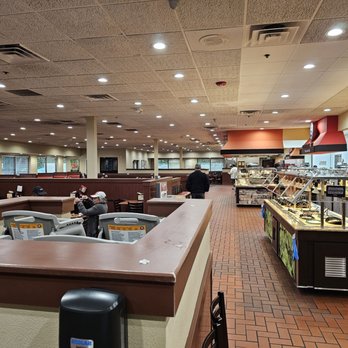 GOLDEN CORRAL BUFFET & GRILL - Updated November 2024 - 223 Photos & 331 ...