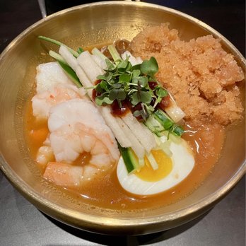 MERAI - Updated January 2025 - 191 Photos & 41 Reviews - 14 Harvard St ...