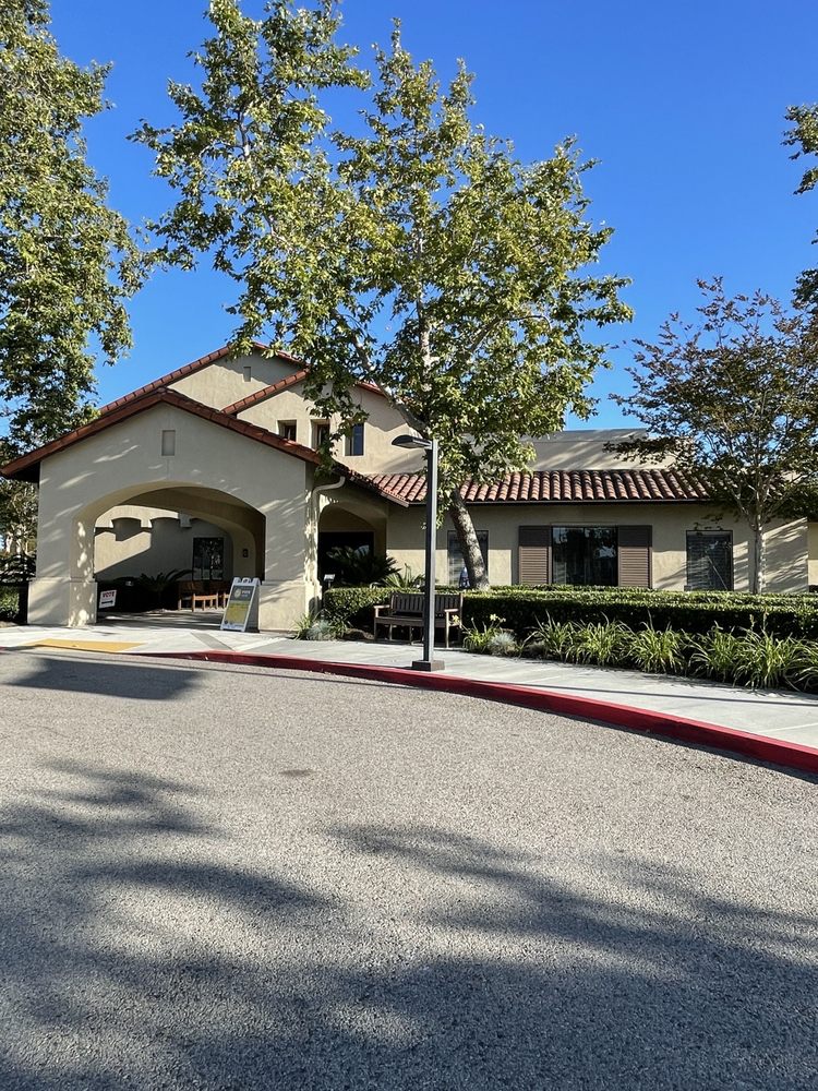 THE JASMINE AT FOUNDERS VILLAGE - 18 Photos - 17911 Bushard St ...