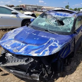 KALIDY KIA - Updated April 2025 - 41 Photos & 128 Reviews - 14205 ...