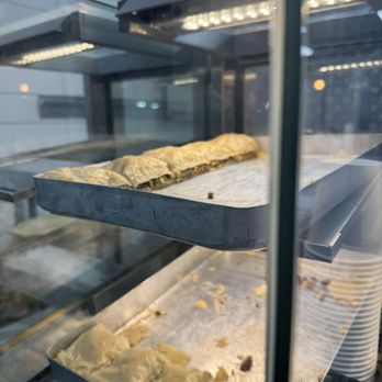 WOWBOOZA - Updated March 2025 - 93 Photos & 41 Reviews - 1630 Pleasant ...