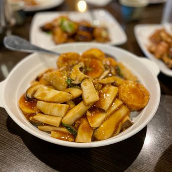CHEF PING - 1332 Photos & 1166 Reviews - 1755 Algonquin Rd, Rolling ...