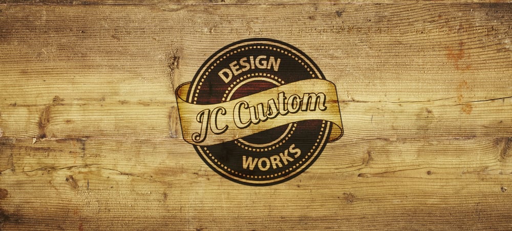 JC CUSTOM DESIGN WORKS - Aurora, Colorado - Home Organization - Phone ...