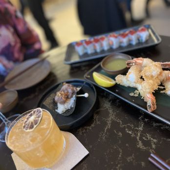 NINETEEN HYAKU - Updated December 2024 - 334 Photos & 104 Reviews ...