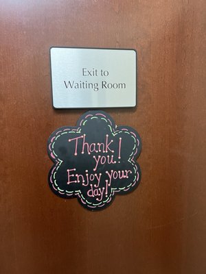 SSM IMAGING - Updated December 2025 - 16 Photos - 3440 De Paul Ln ...