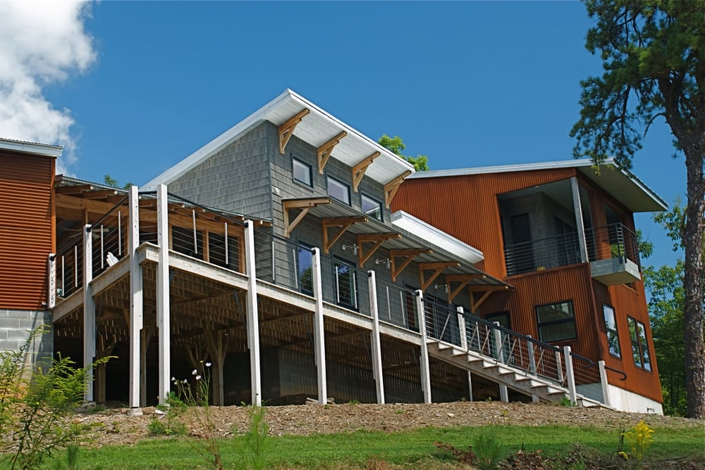 FORM & FUNCTION ARCHITECTURE - Updated December 2024 - 9 Walnut St ... FORM & FUNCTION ARCHITECTURE - Updated December 2024 - 9 Walnut St ...