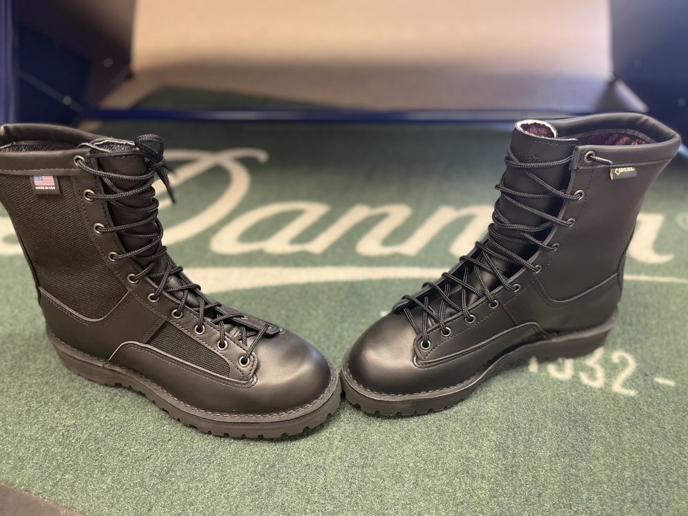 THE ORIGINAL GOODIES UNIFORMS - Updated December 2025 - 21 Photos ...