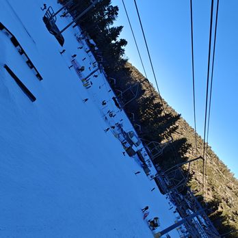 MOUNTAIN HIGH RESORT - Updated December 2025 - 1044 Photos & 927 ...