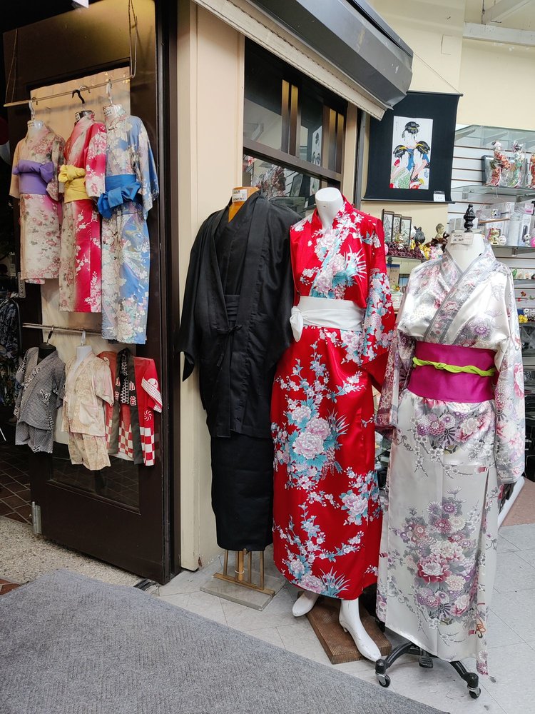 LITTLE TOKYO - Updated October 2024 - 1387 Photos & 279 Reviews - 2ND ...