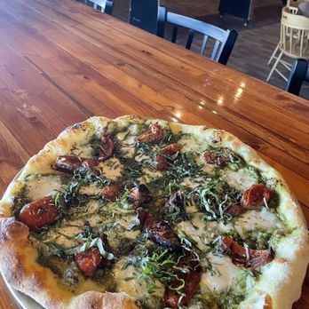 LASSEN ALE WORKS BOARDROOM - Updated August 2024 - 148 Photos & 122 ...