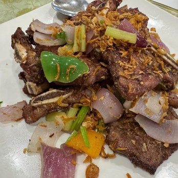 GOLDEN WONTON KING - Updated September 2024 - 717 Photos & 130 Reviews ...