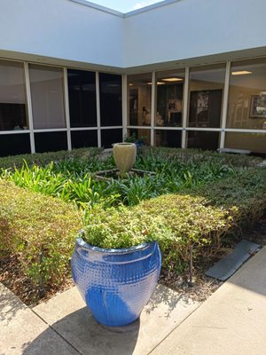 RAYUS RADIOLOGY - Updated December 2025 - 24 Reviews - 964 S Orlando ...