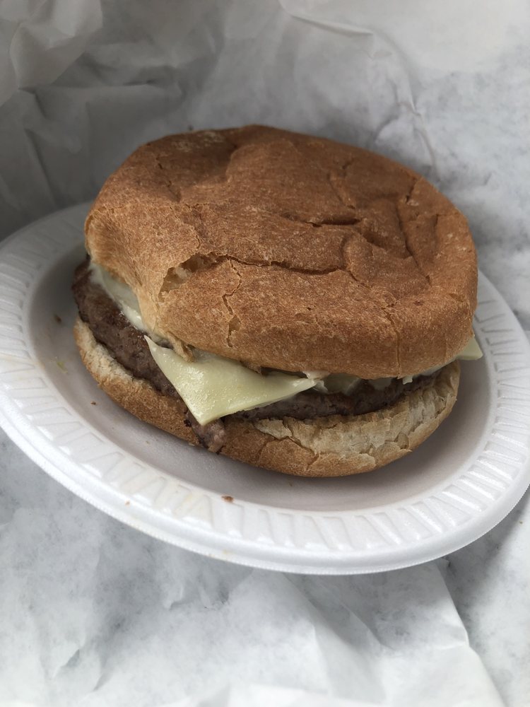 THE GOFFLE GRILL - Updated October 2025 - 72 Photos & 134 Reviews ...