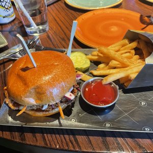 Mini Golf - PUTTSHACK - BOSTON - 250 Photos & 122 Reviews - 58 Pier 4 ...