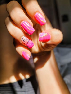 TRINA BEAUTY - Updated January 2026 - 198 Photos & 186 Reviews - 99-080 ...