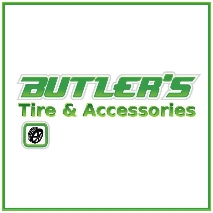 BUTLER TIRE & ACCESSORIES - Updated August 2025 - 11 Photos - 6401 N ...
