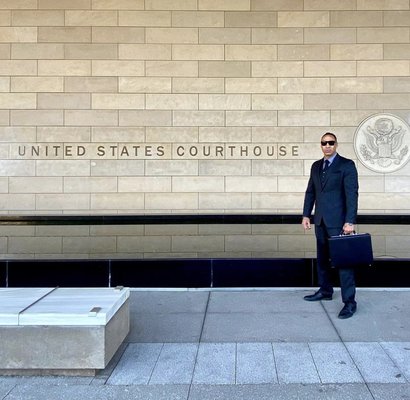 SUA LAW GROUP - Updated December 2025 - 33 Photos & 92 Reviews - 1445 E ...