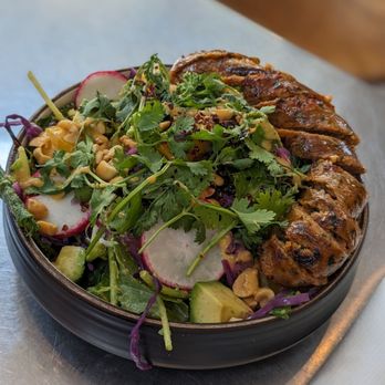 THE ROYAL - 588 Photos & 368 Reviews - 501 Florida Ave NW, Washington ...