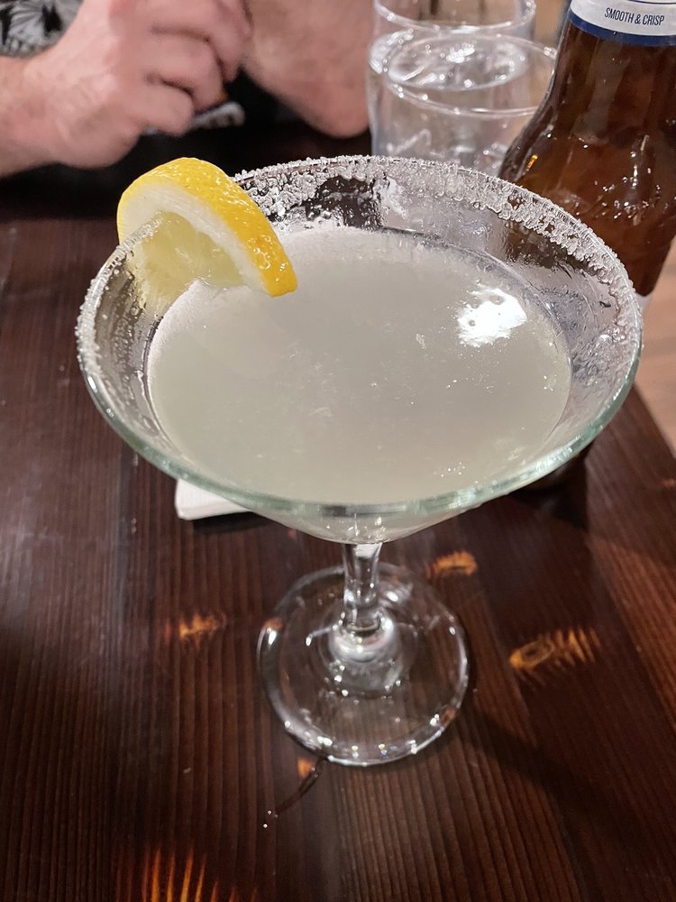 1887 AT EAGLES MERE INN - Updated January 2025 - 29 Mary Ave, Eagles ...